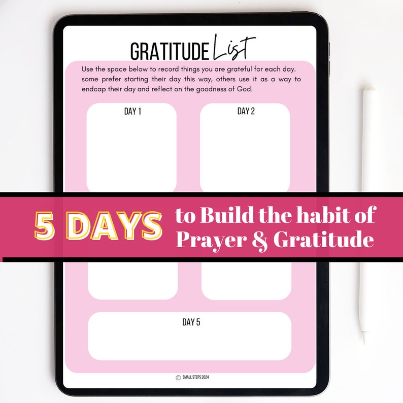 Luke 10:27 Bible Verse Activities | Daily Tracker (PDF Download) - Etsy