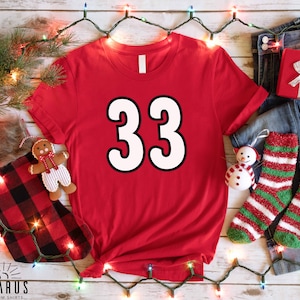 Gerald 33 Sweatshirt and Hoodie, Hey Arnold Hoodie, Gerald Birthday ...