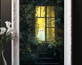 Lady Skeleton, Renaissance Skeleton Painting, Vintage Poster, Art ...