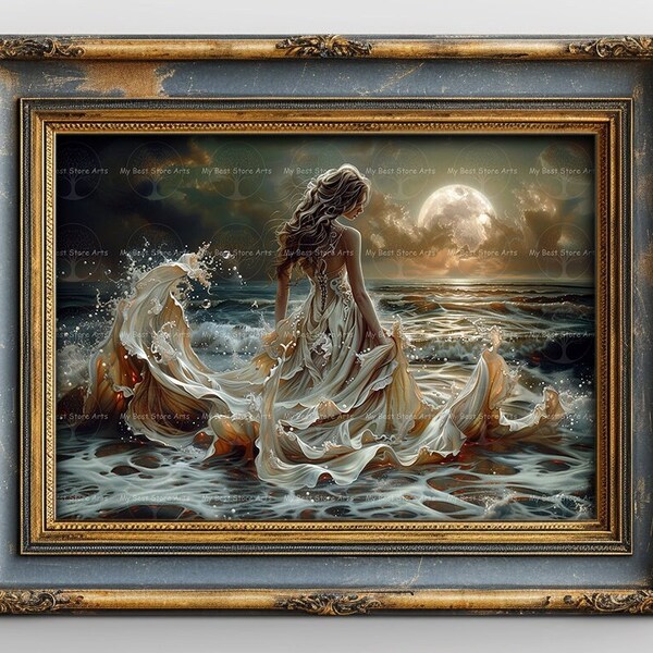 Cunnilingus Art - Etsy