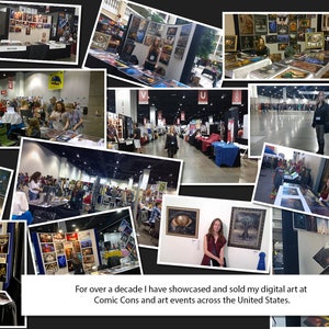 Octopus Mermaid Art Print - Sea Siren Poster, Underwater Fantasy, Ocean ...