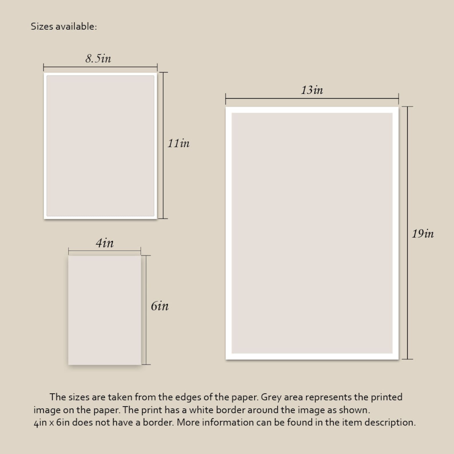 Victorian Crow Fine Art Print, Dark Fantasy, Animal Wall Decor, Gothic ...