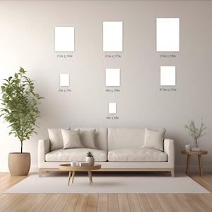 Octopus Mermaid Art Print - Sea Siren Poster, Underwater Fantasy, Ocean ...