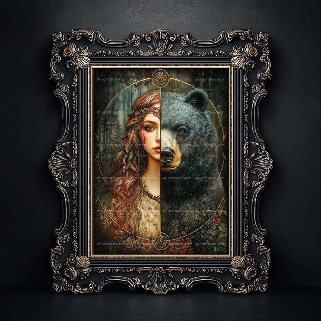 This item is unavailable - Etsy