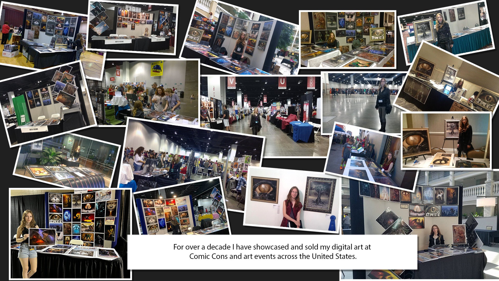 Anubis Luster Art Print - Ancient Egyptian God Wall Art, Witchy Pagan ...