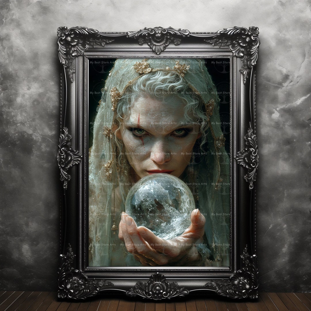 This item is unavailable - Etsy