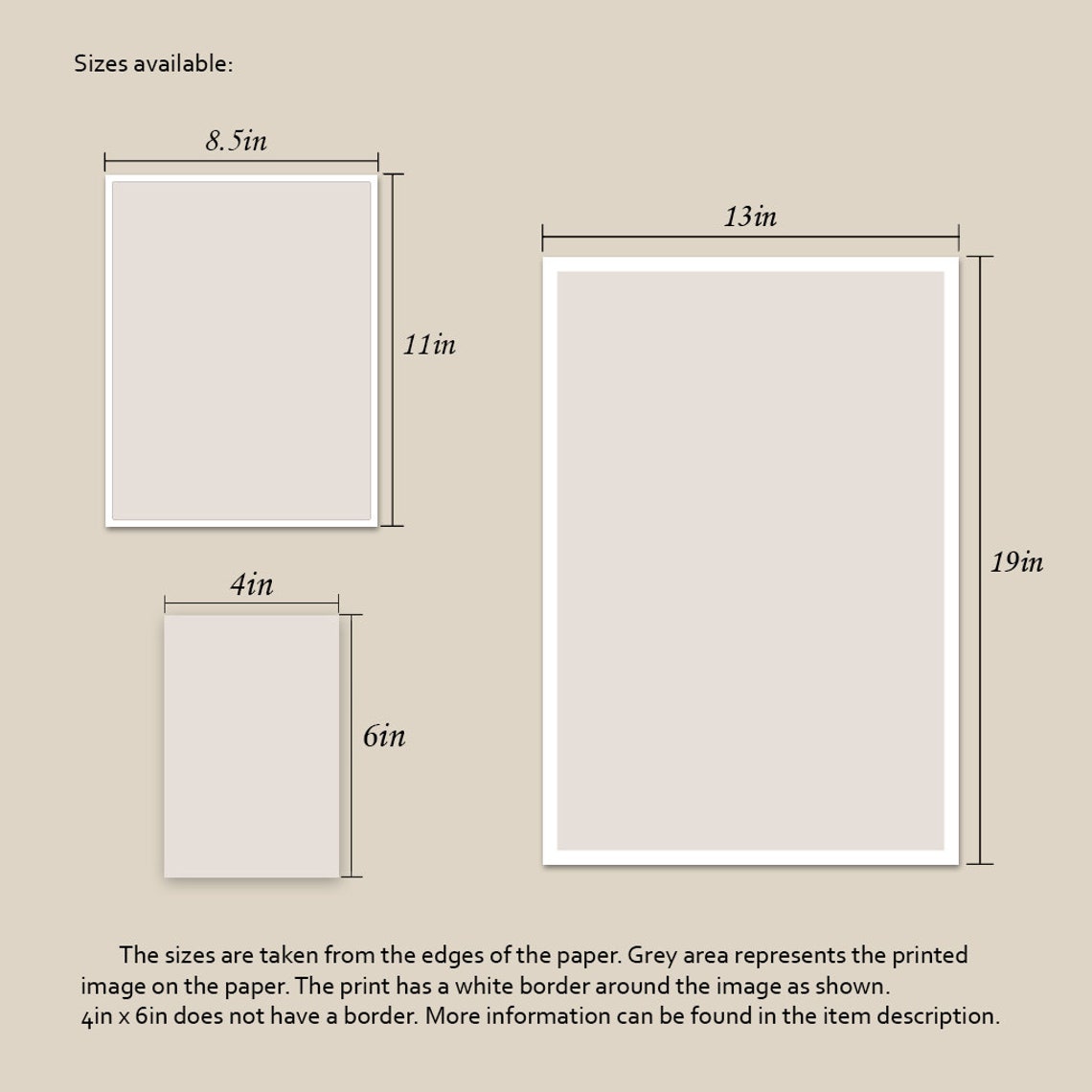 Werewolf Art Print, Wolf Poster Lycan Art, Gothic Home Decor, Dark ...