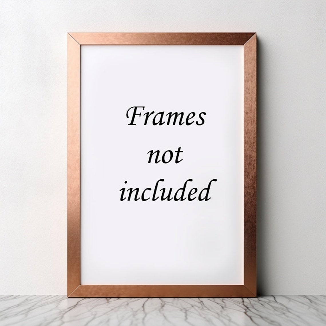 Magical Fairy Art Print Fantasy Cottagecore Picture, Midnight Fae ...