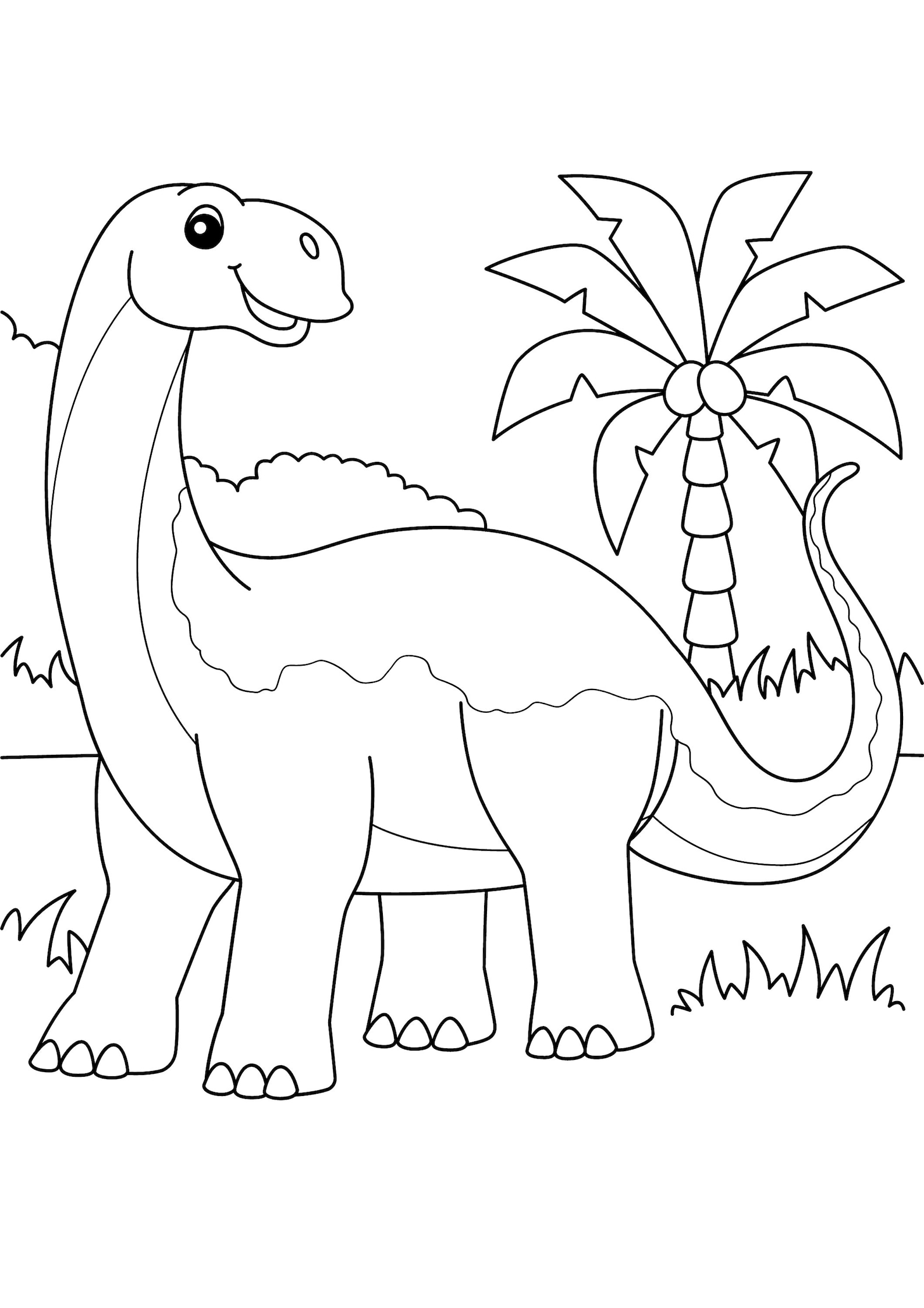 Printable Animal Colouring Sheets-printable Activity Bundle-colouring ...