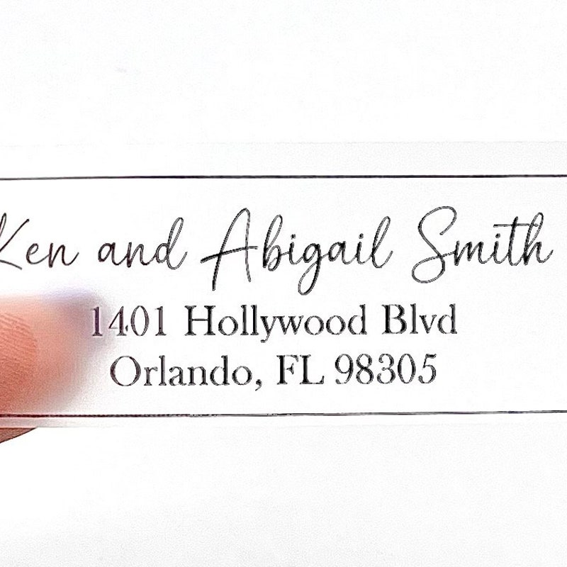 Please Return to Label - Etsy