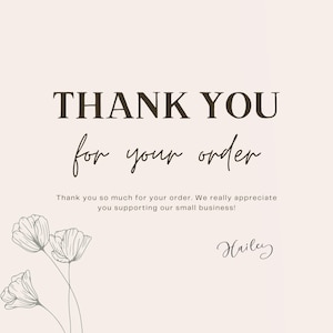 Purple Glamour Girls Sticker Set of 9, Die Cut Stickers, Scrapbooking ...