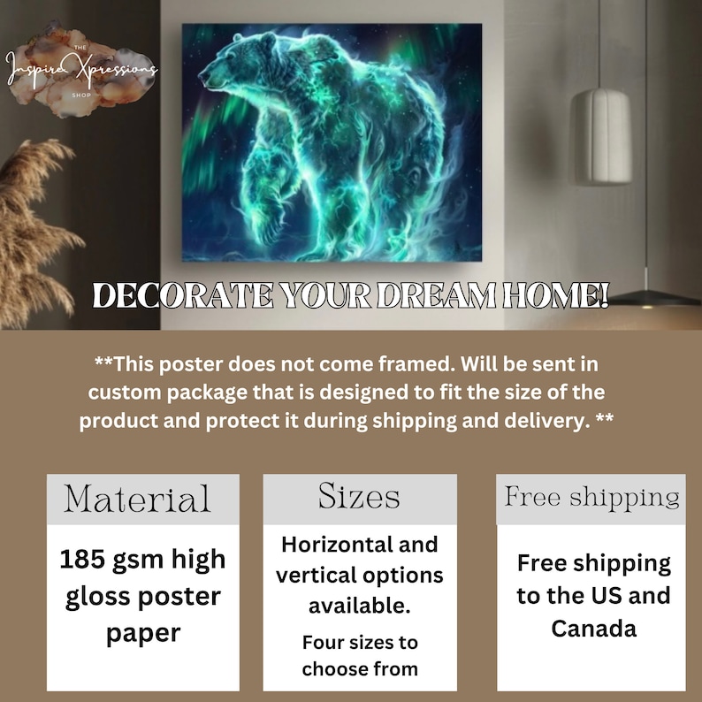 Sedna Inuit Poster, Goddess of the Sea, Inuit Mythology, Inuit Art ...