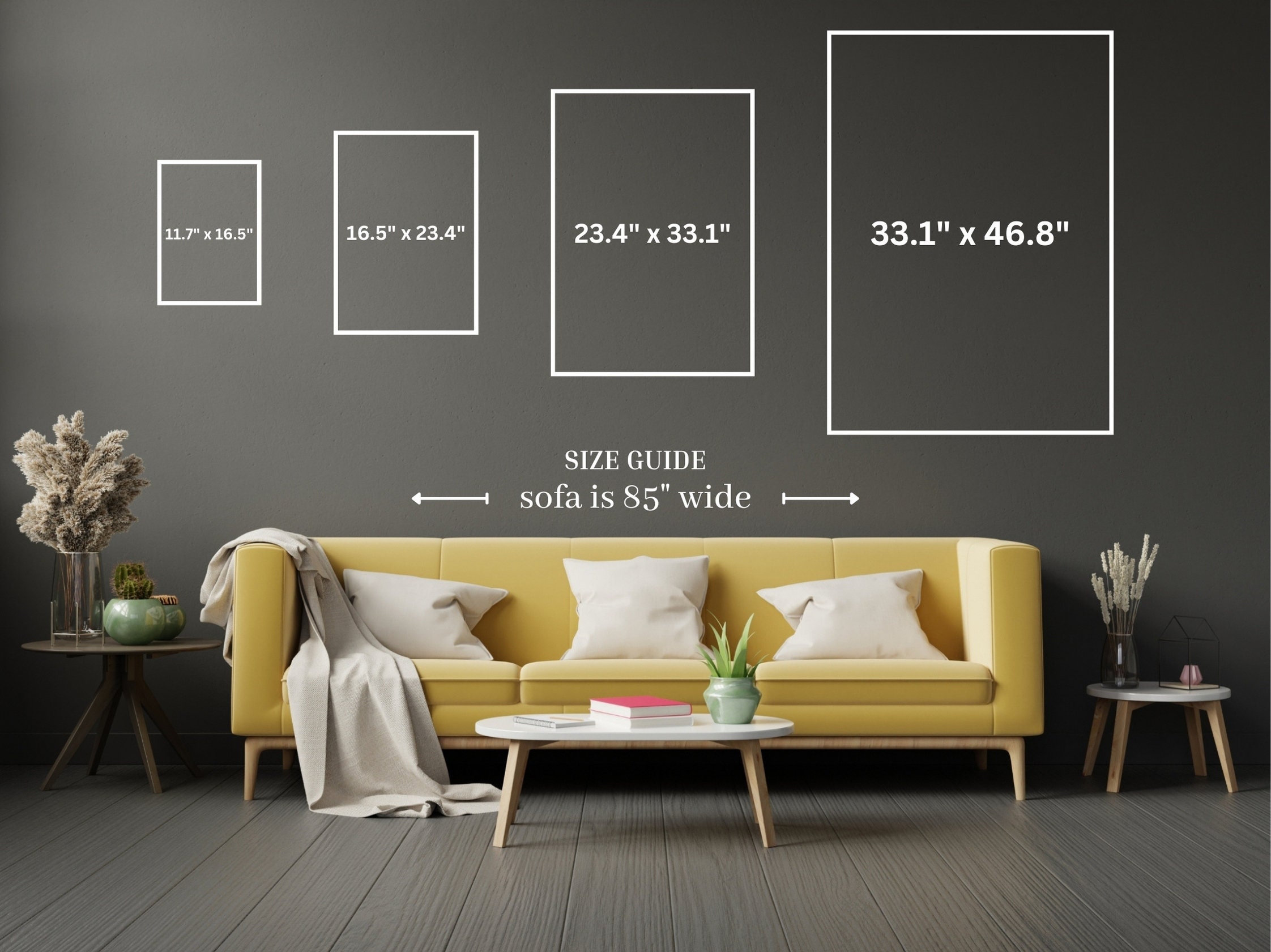 Nuliajuk Inuit Mythology Art, Sea Goddess Art for Home Decor ...