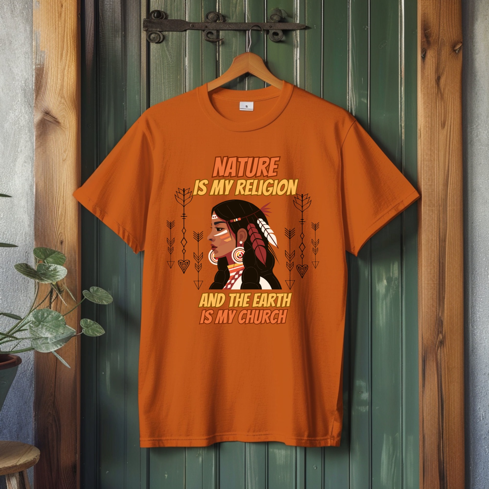 Indigenous Shirt, Native T-shirt, Native American T-shirt, Tribal Tee ...