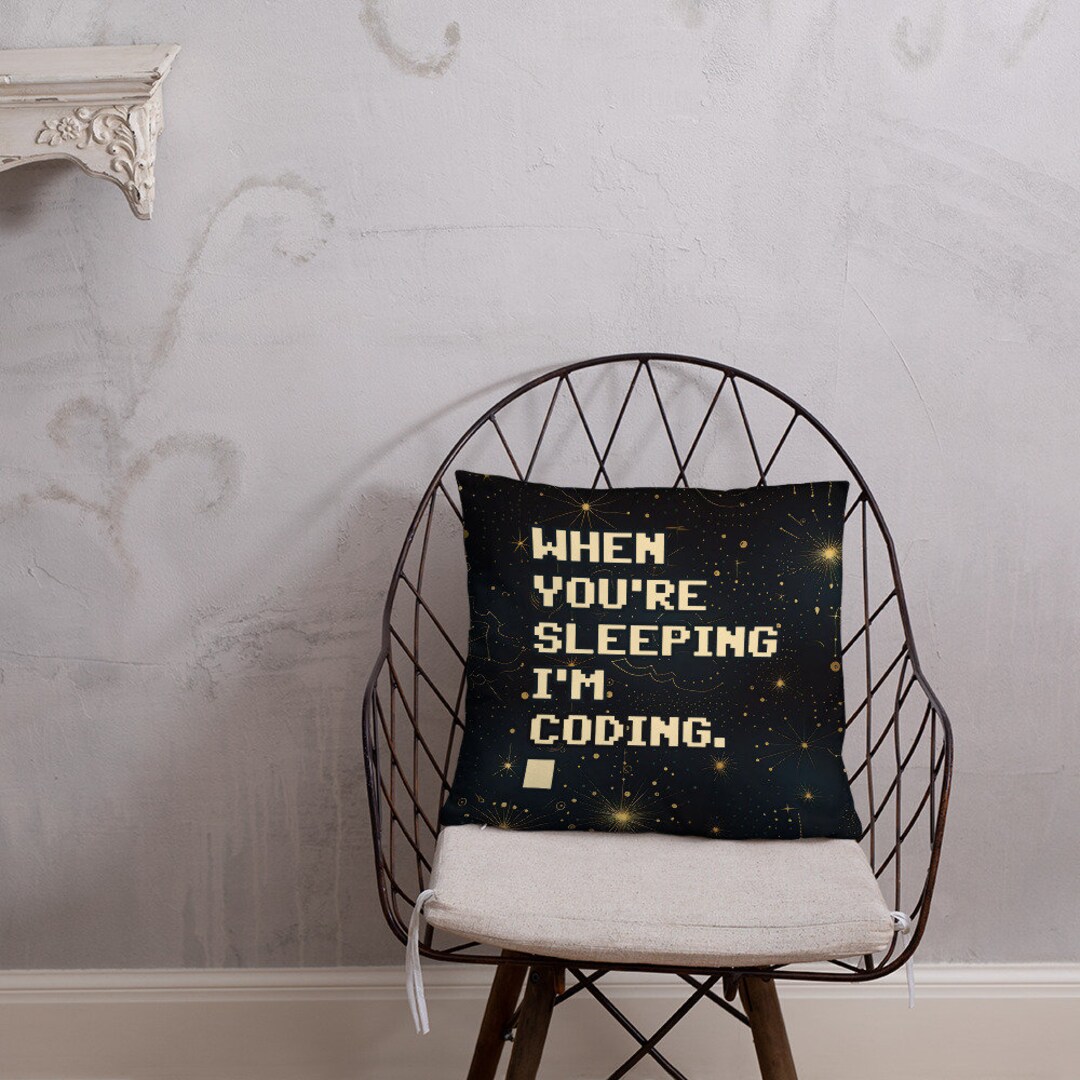 Gift for Computer Programmer, Gift for Coder, Computer Geek Gift, Gift ...