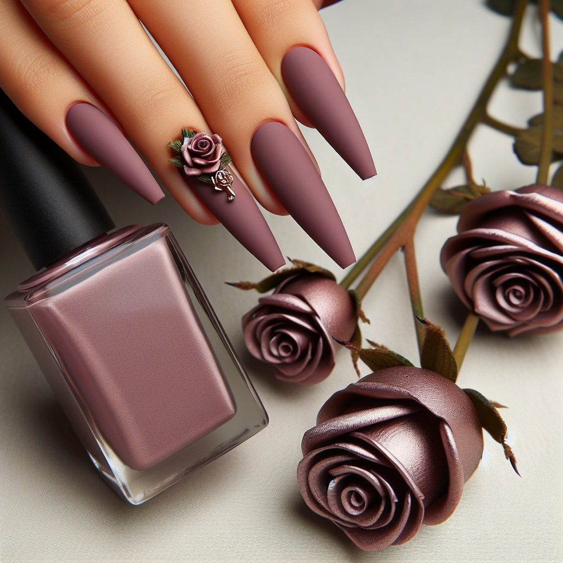 AI UNLIMITED APP Generator, Prompt Engineering, Prompts, Ai, Guide to ...