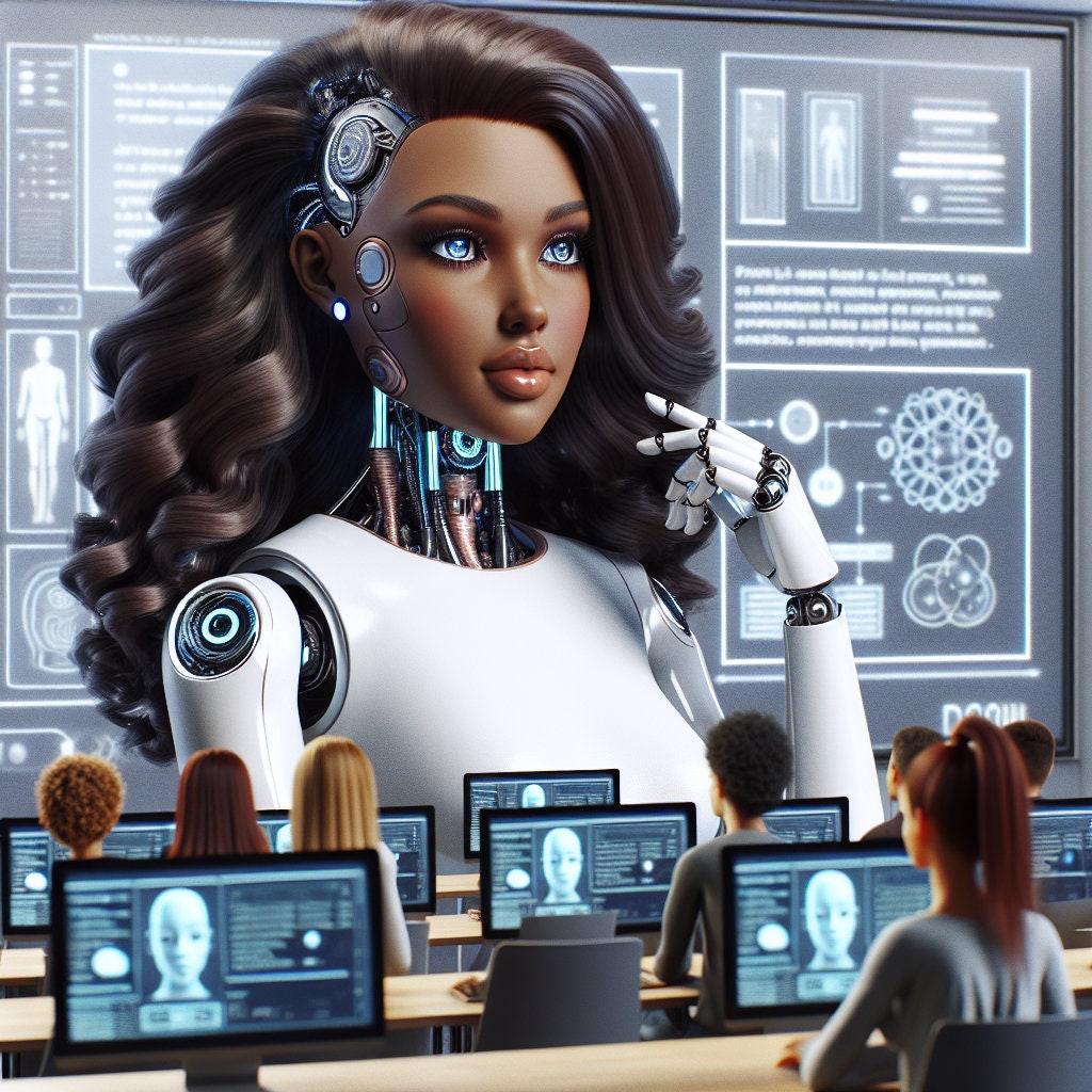 AI UNLIMITED APP Generator, Prompt Engineering, Prompts, Ai, Guide to ...