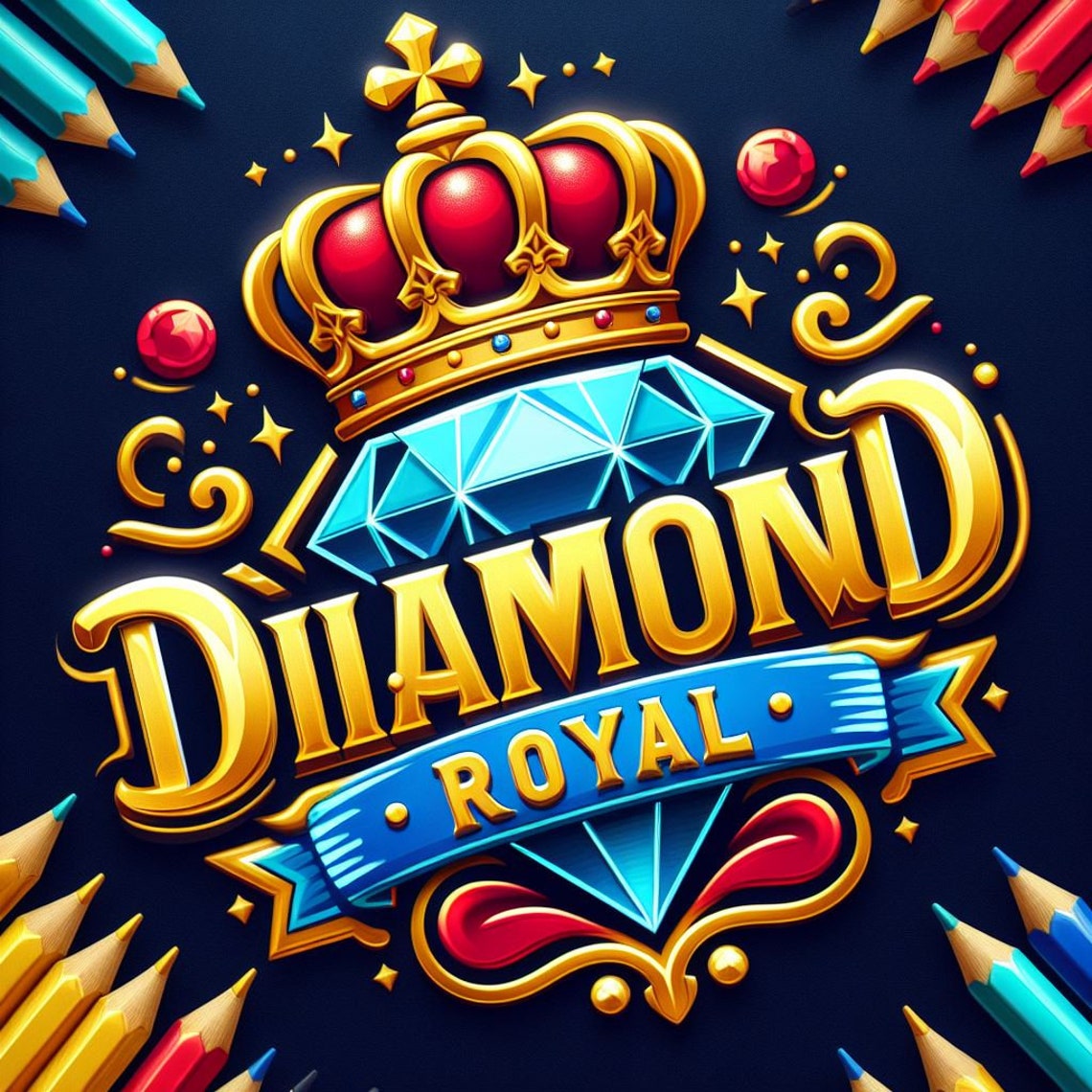 AI UNLIMITED APP Generator, Prompt Engineering, Prompts, Ai, Guide to ...