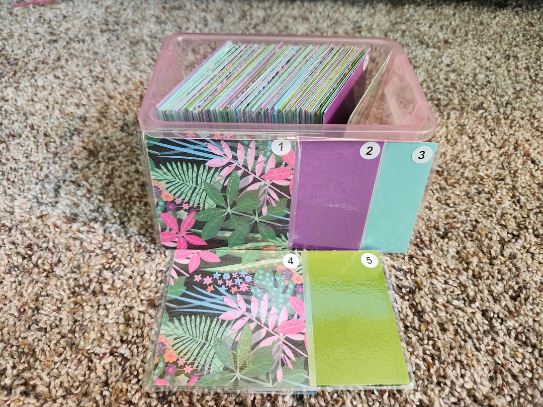 Budget and Money Saving System to Save Thousands of Dollars - Etsy