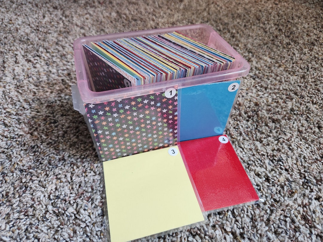 Budget and Money Saving System That Results in Saving Thousands of ...