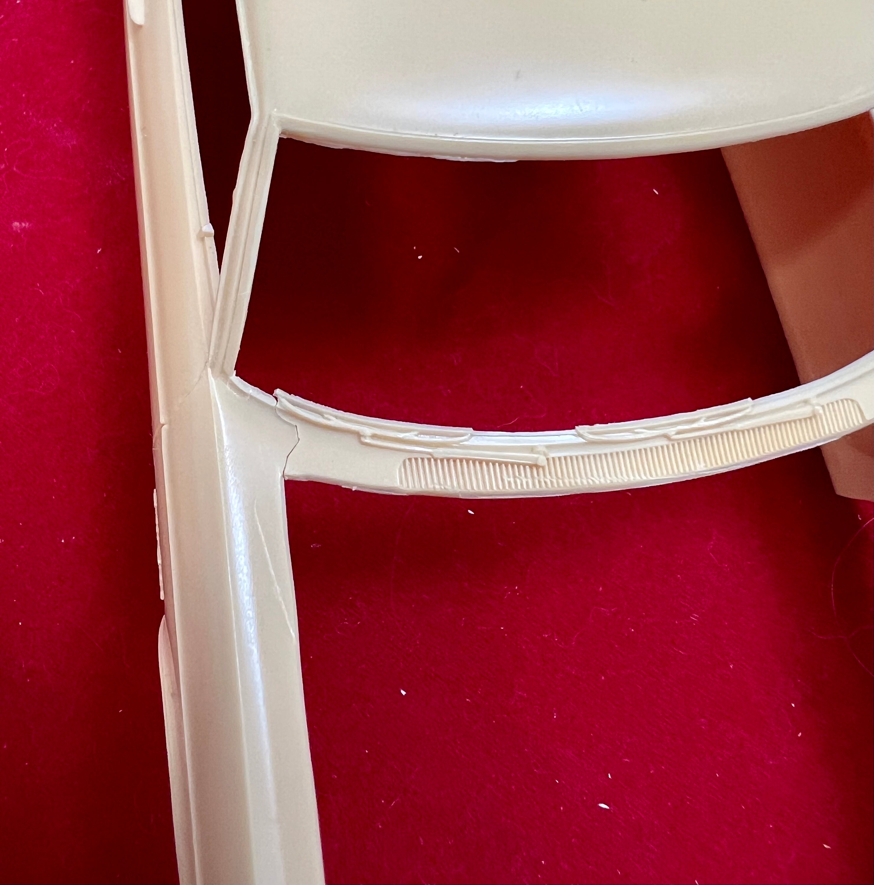 1965 Chevy Impala Resin Kit Complete, Modelhaus 1/25 Scale, RARE - Etsy