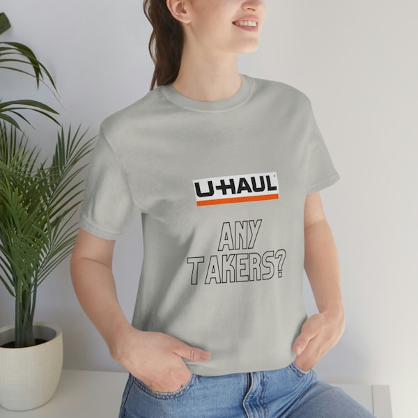 Uhaul - Etsy