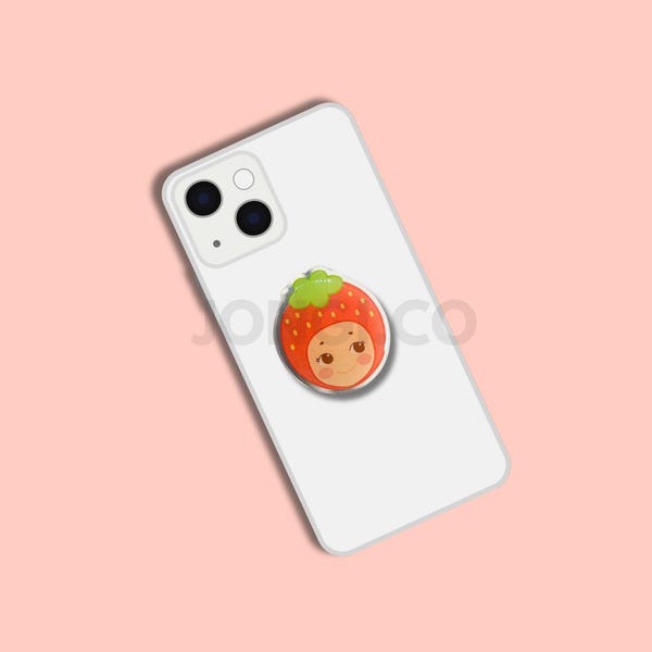 Sonny Angels for Phones - Etsy