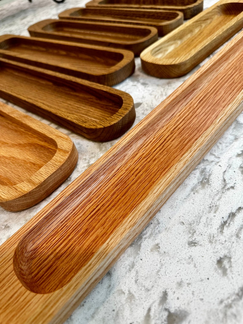 Cracker Trays Serving Trays Charcuterie Board Cheese Tray - Etsy