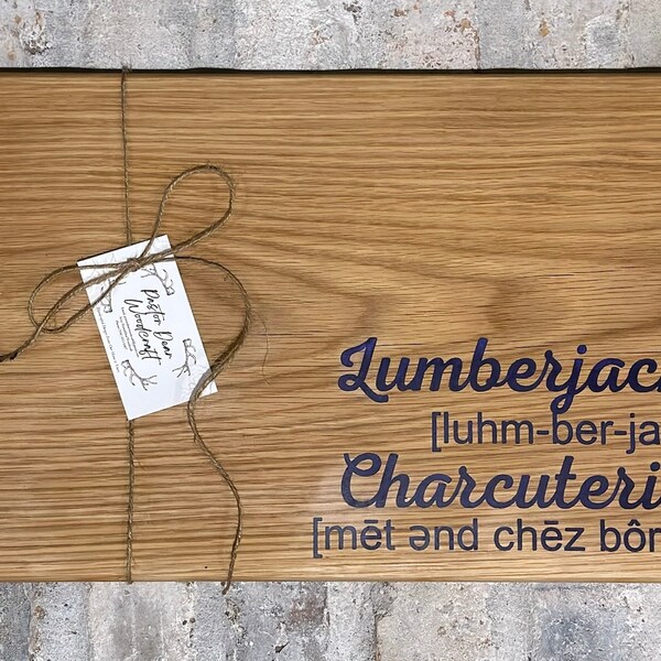 Sfasu - Etsy