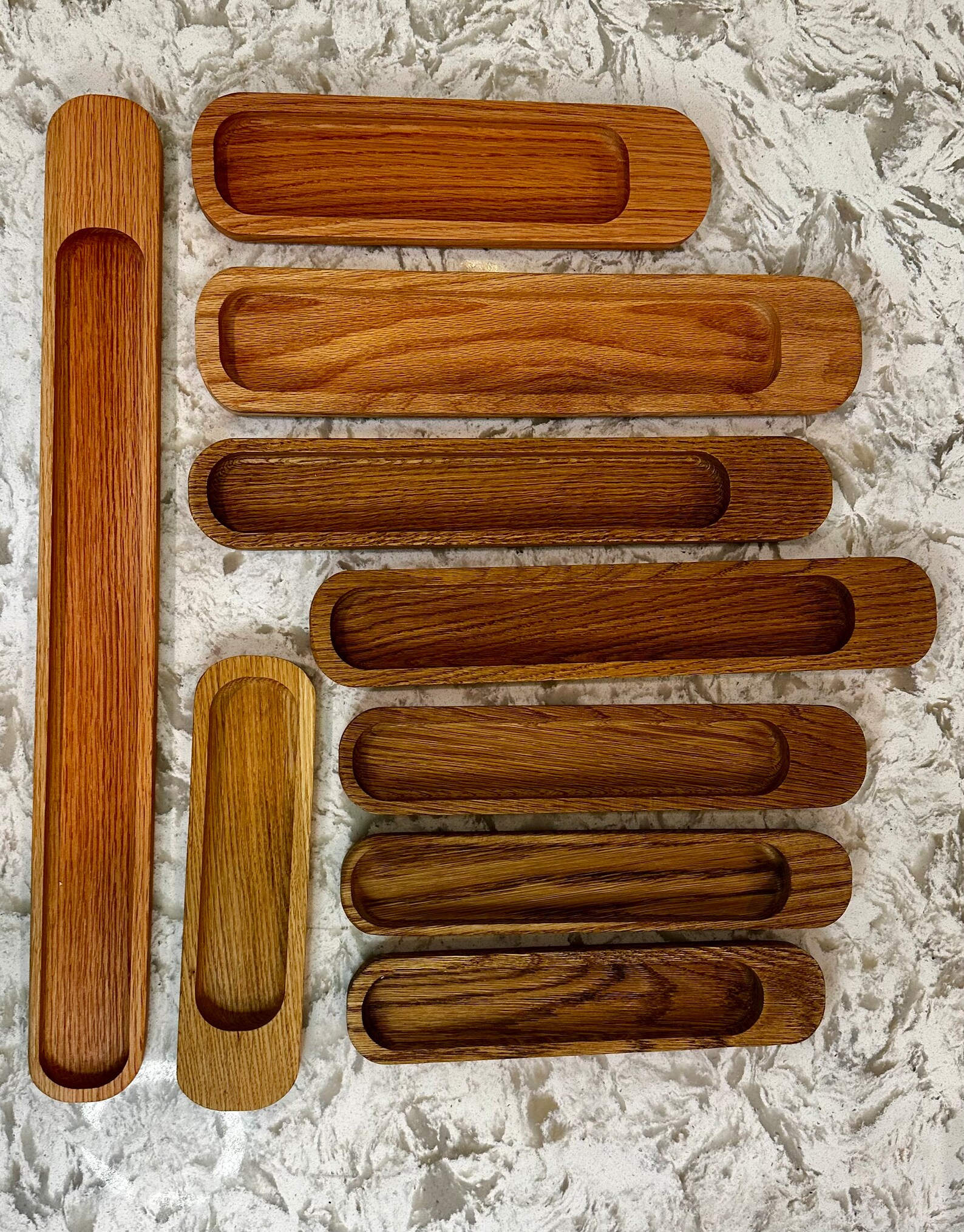 Cracker Trays Serving Trays Charcuterie Board Cheese Tray - Etsy