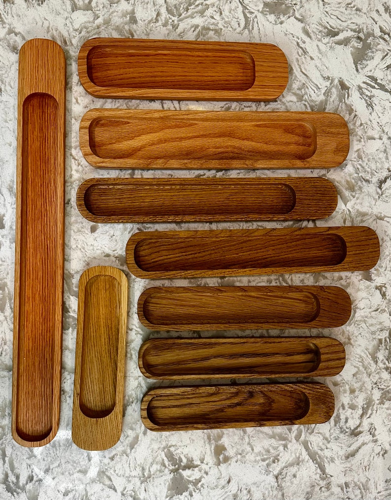 Cracker Trays Serving Trays Charcuterie Board Cheese Tray - Etsy