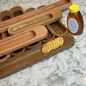 Cracker Trays Serving Trays Charcuterie Board Cheese Tray - Etsy