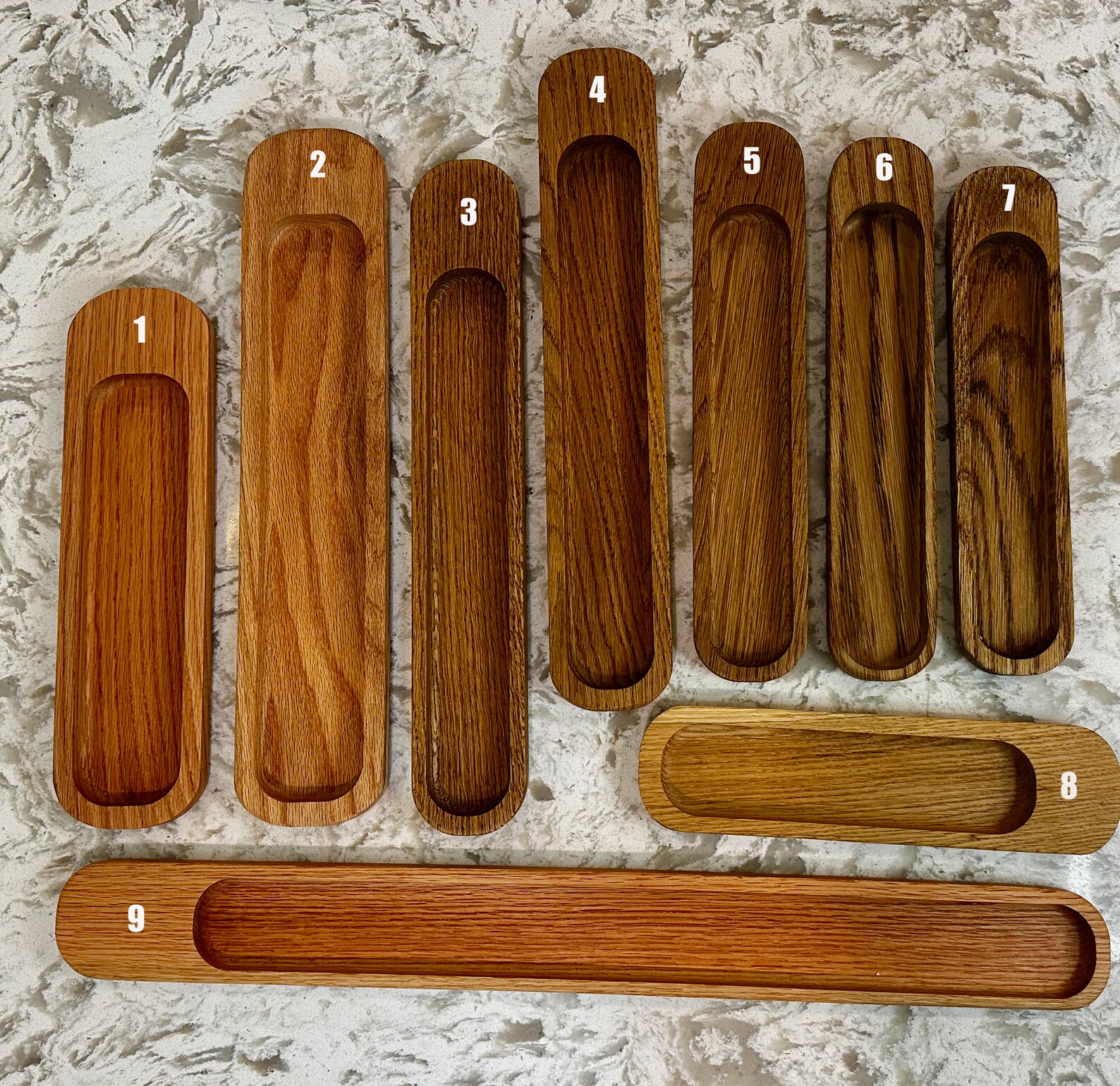 Cracker Trays Serving Trays Charcuterie Board Cheese Tray - Etsy