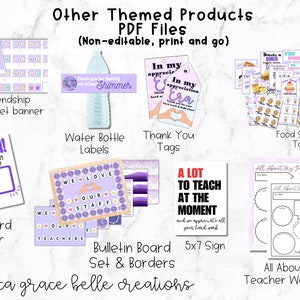 Taylor Swift Inspired Printable Gift Card Holders - Etsy