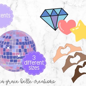 Taylor Swift Inspired Bulletin Board Set Borders, Accents, Friendship ...