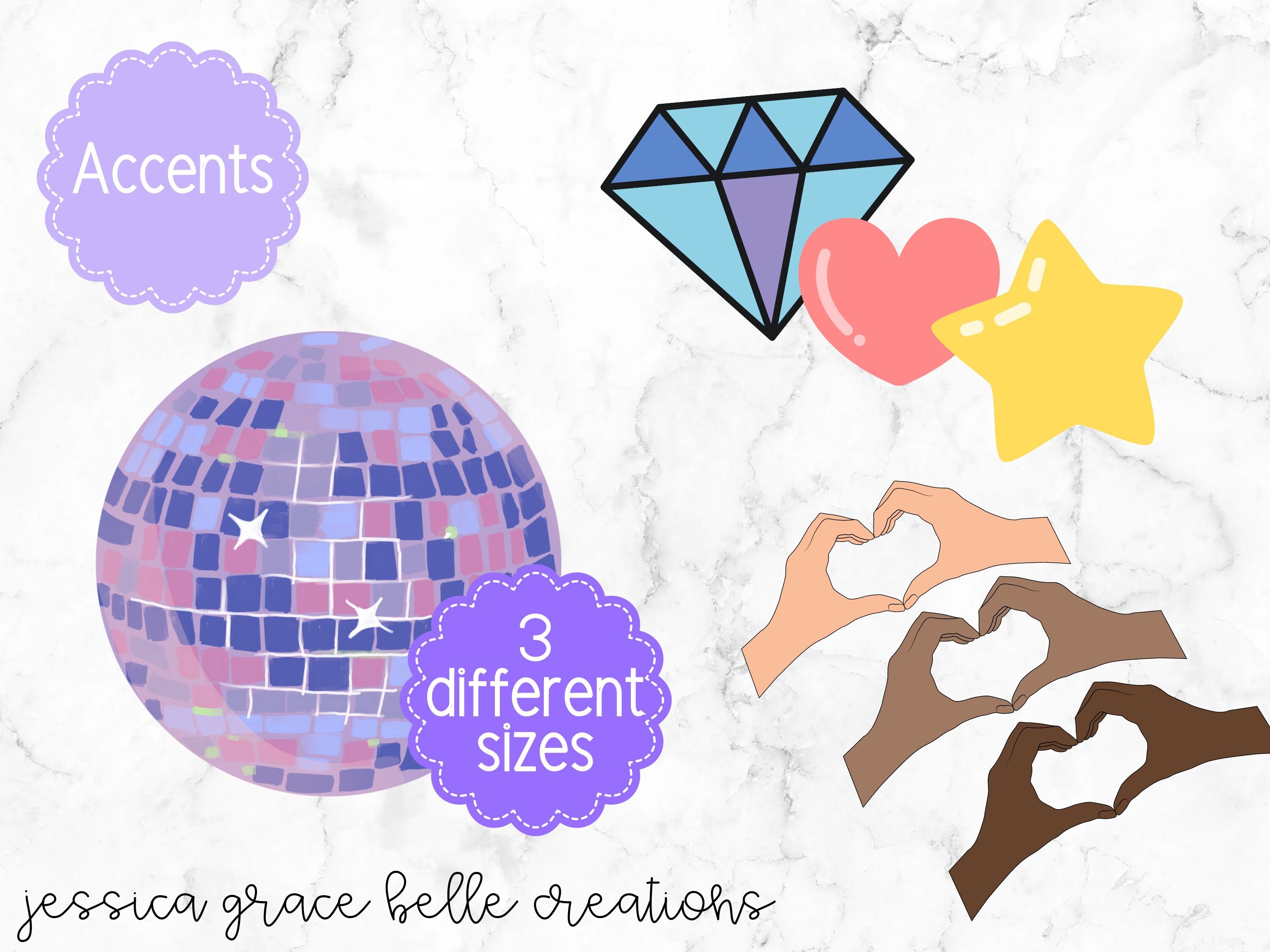 Taylor Swift Inspired Bulletin Board Set Borders, Accents, Friendship ...