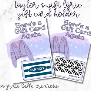 BUNDLE Teacher Appreciation Week Taylor Swift Inspired 13 Products - Etsy