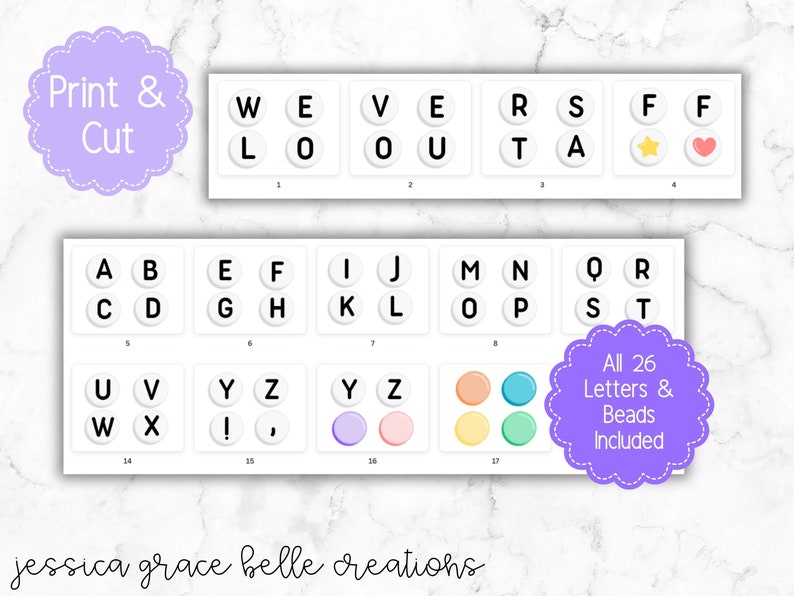 Taylor Swift Inspired Bulletin Board Set Borders, Accents, Friendship ...