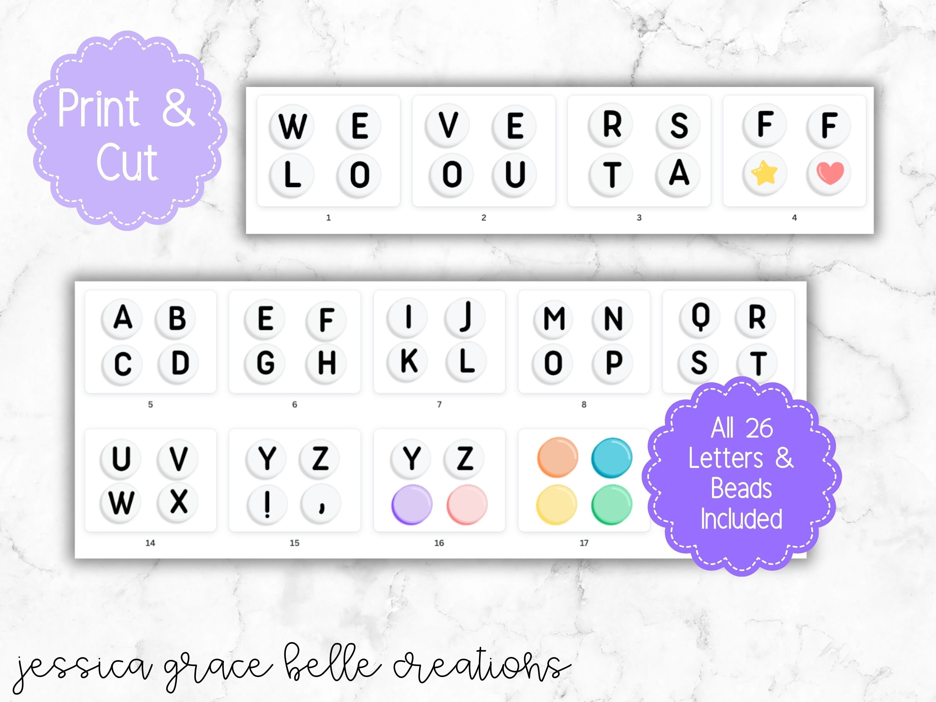 Taylor Swift Inspired Bulletin Board Set Borders, Accents, Friendship ...