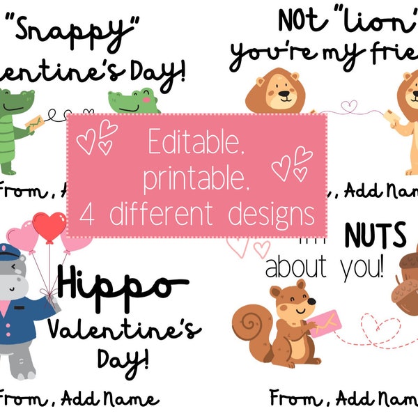 BUNDLE Teacher Appreciation Week Taylor Swift Inspired 13 Products - Etsy