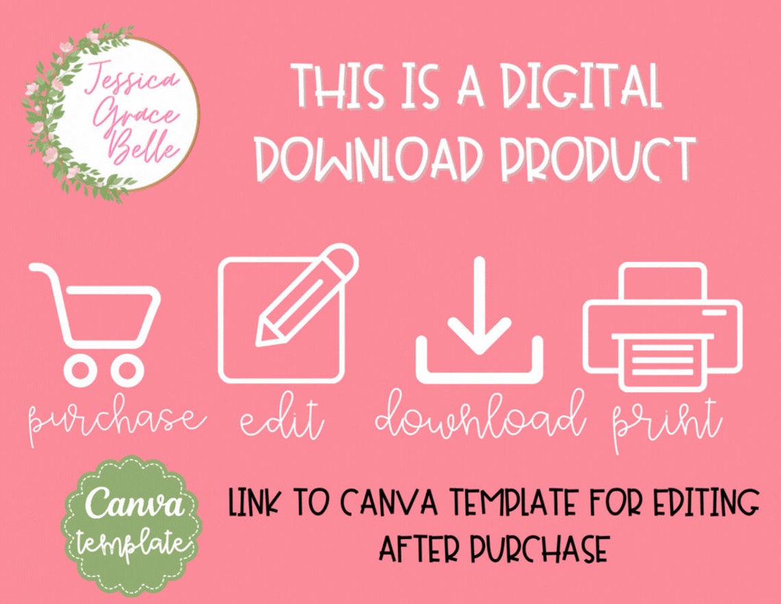 Taylor Swift Lyric Valentine Editable Printable Template - Etsy
