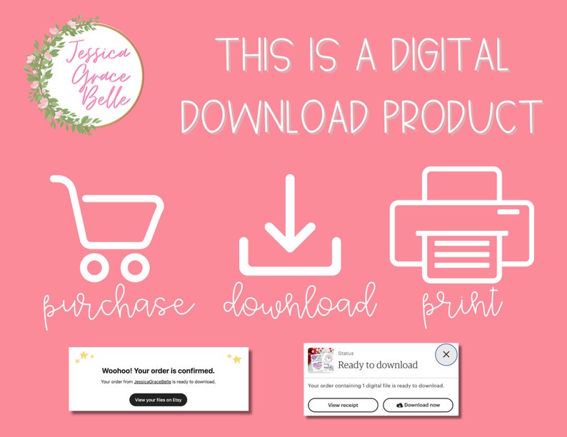 Barbie DIY Custom Printable Banner for Parties, Birthdays, Bachelorette ...