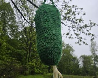 PATTERN ONLY!!!! Crochet Opossum Bag Holder REVISED - Etsy