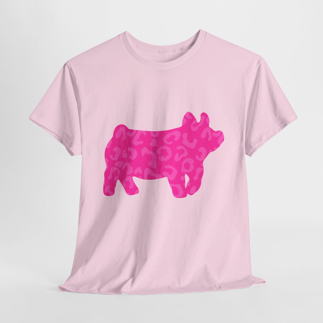 Stock Show, Livestock, Show Pig, Show Pig, State Fair, County Fair ...