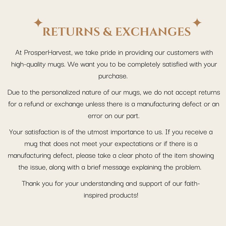 Gracious Words Are a Honeycomb Mug, Speak Gracious Words, Honeycomb ...