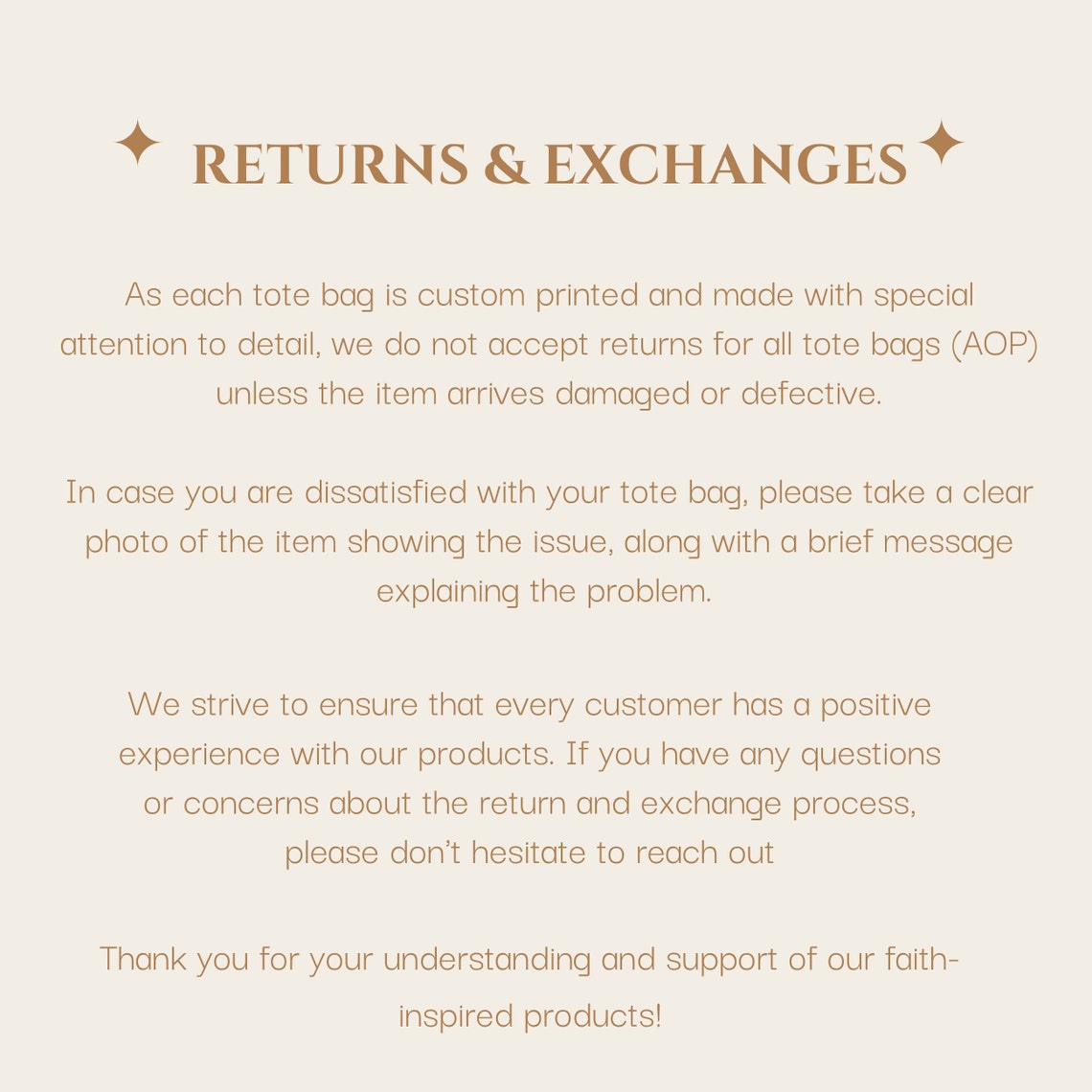 Prioritize God in All Your Actions With Our Tote Bags: God First ...