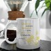 Gracious Words Are a Honeycomb Mug, Speak Gracious Words, Honeycomb ...