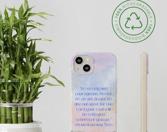 Gracious Words Are a Honeycomb Mug Speak Gracious Words - Etsy