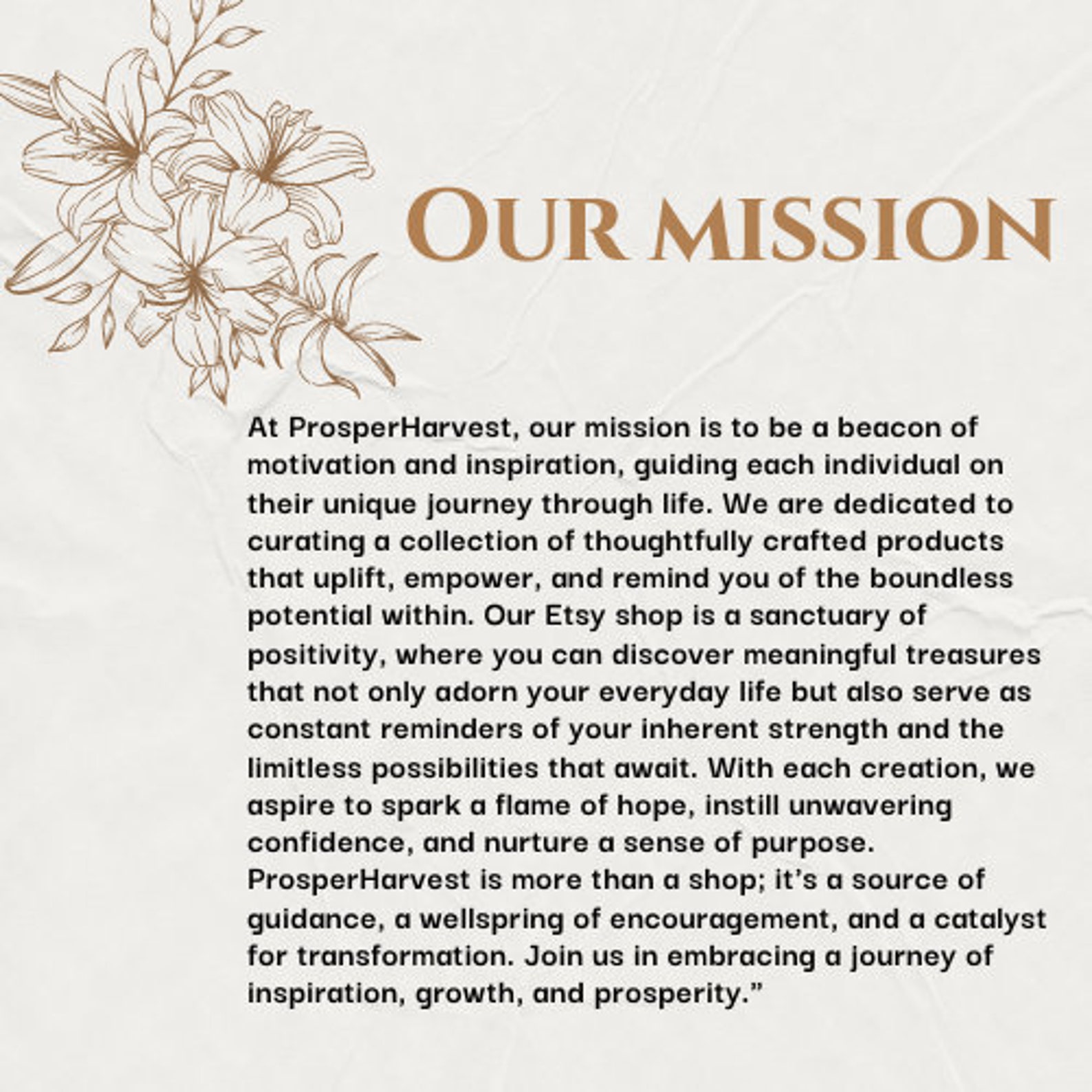 Prioritize God in All Your Actions With Our Tote Bags: God First ...