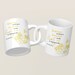 Gracious Words Are a Honeycomb Mug, Speak Gracious Words, Honeycomb ...